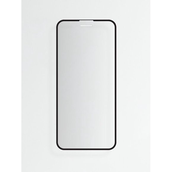 Bodyguardz Screen Protectors