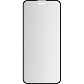 Bodyguardz Screen Protectors