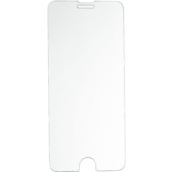 Bodyguardz Screen Protectors