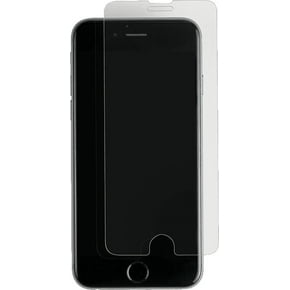 Bodyguardz Screen Protectors