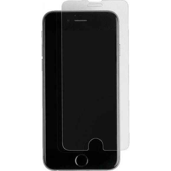 Bodyguardz Screen Protectors