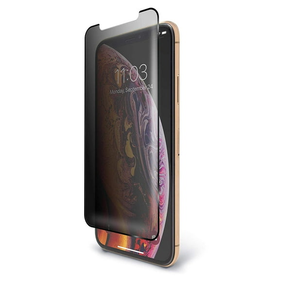 Bodyguardz Screen Protectors