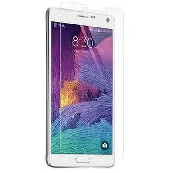 Bodyguardz Screen Protectors