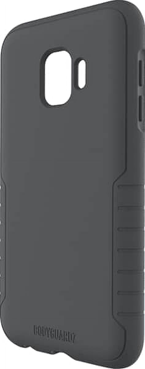 BodyGuardz Shock Series Case for Samsung Galaxy J2 Dash - Gray ...
