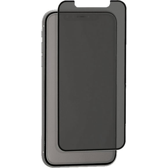 Bodyguardz Screen Protectors