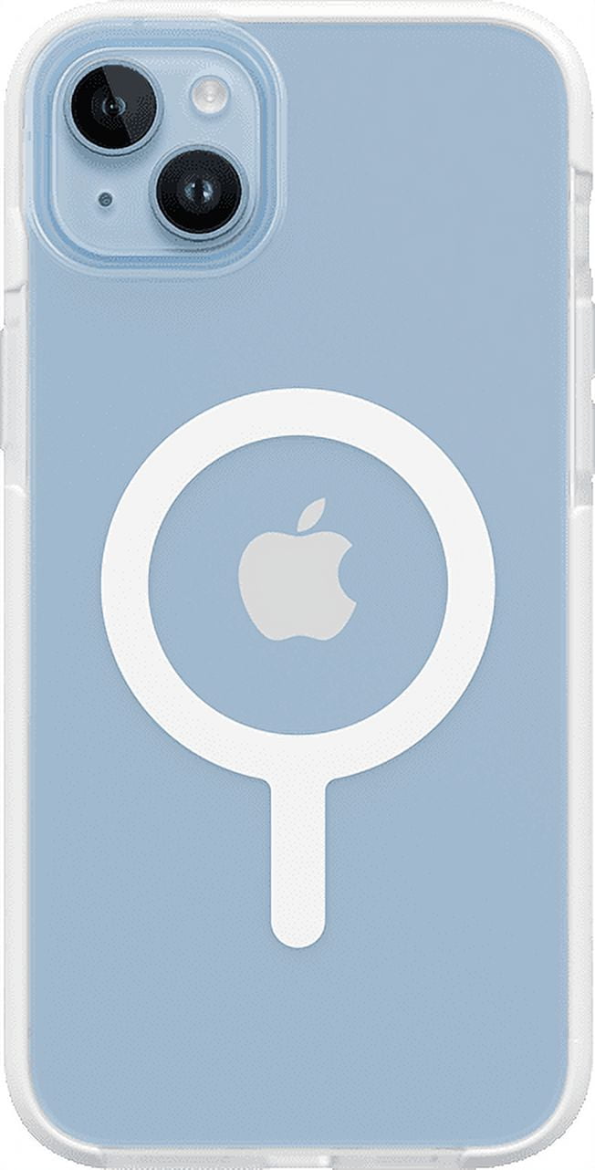 Bodyguardz Cases & Protectors