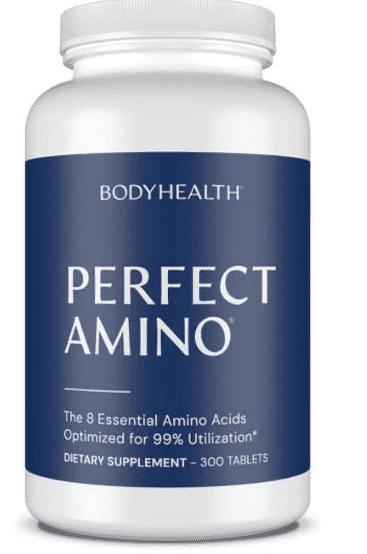 Alri Humapro, 300 Tablets - Walmart.com