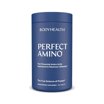 BodyHealth Perfect Amino Tablets, 150 count, Muscle Building & Stamina ...