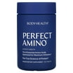 BodyHealth Perfect Amino Tablets, 150 count, Muscle Building & Stamina ...