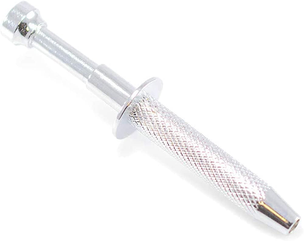 BodyJewelryOnline LionGothic Ball Grabber Holder Piercing Tool, Holds ...