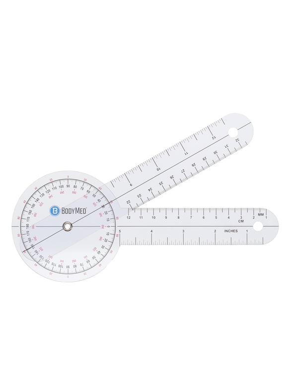 Goniometers in Hand Tools - Walmart.com
