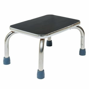 Adult Step Stool in Step Stools - Walmart.com
