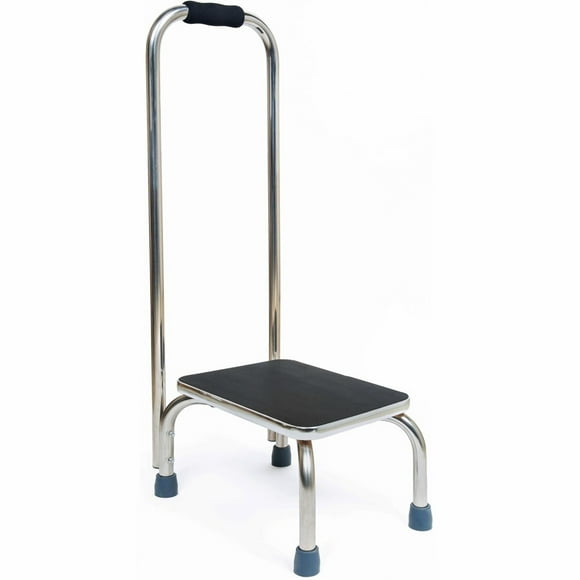 Adult Step Stool in Step Stools - Walmart.com