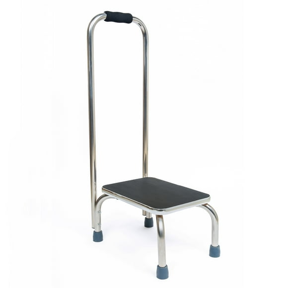 All Step Stools in Step Stools - Walmart.com