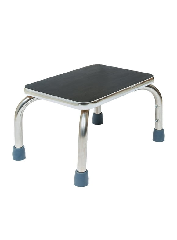 Adult Step Stool in Step Stools - Walmart.com