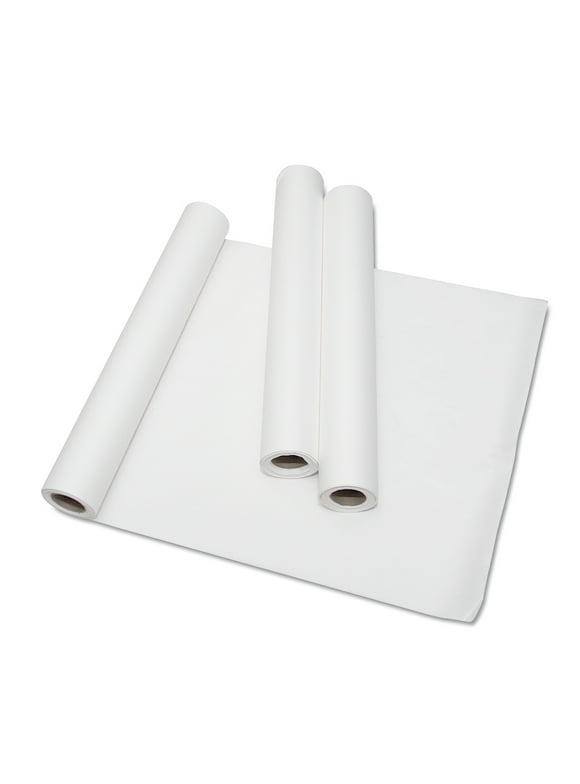 Exam Table Paper in Disposable Exam Room Supplies - Walmart.com