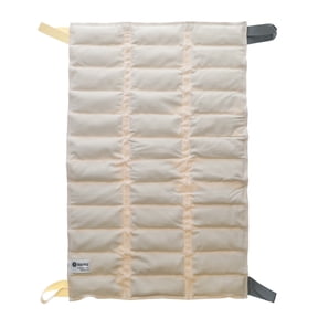 K Pad Heat Therapy