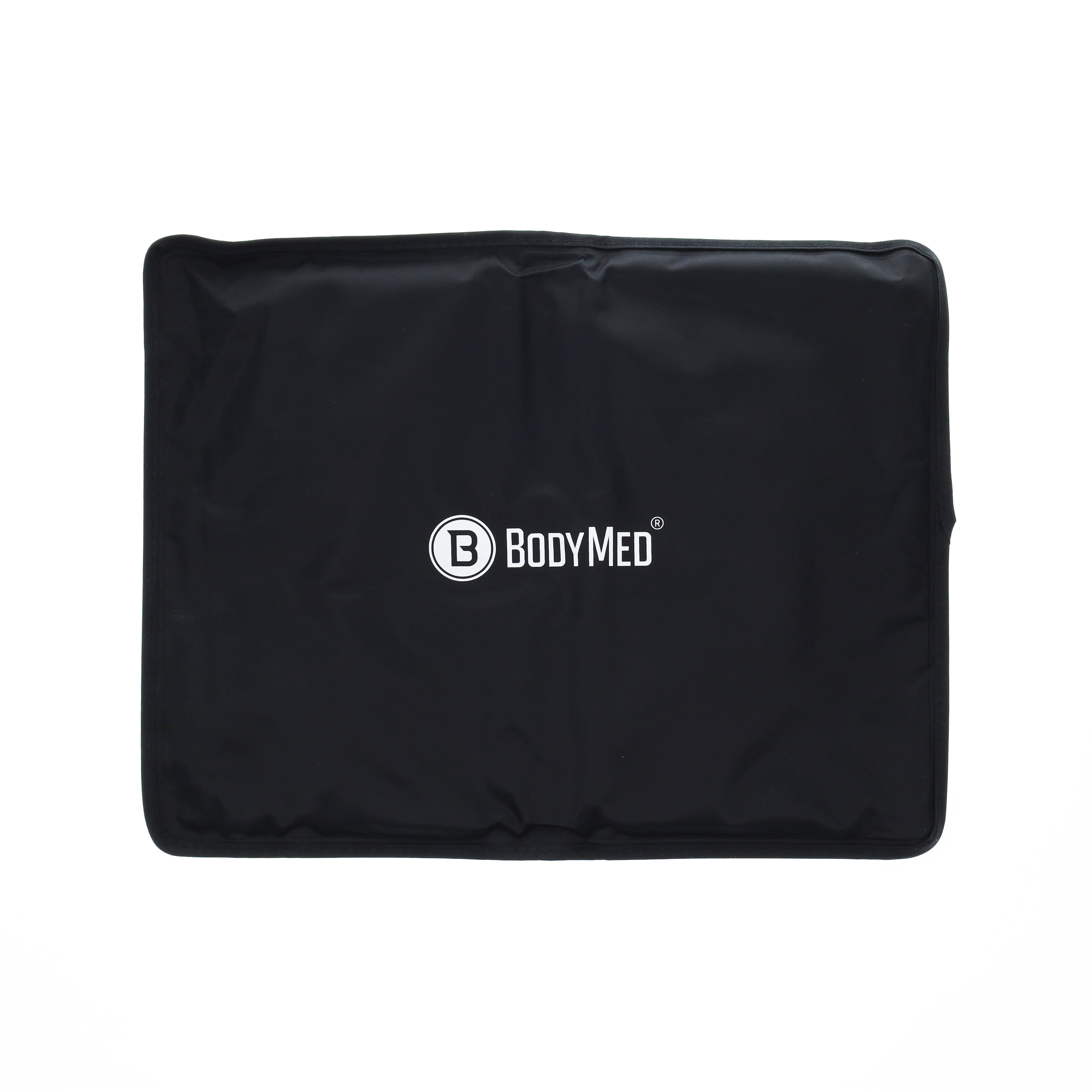BodyMed Reusable Gel Ice Pack Cold Compress for Back, Shoulder, Neck ...
