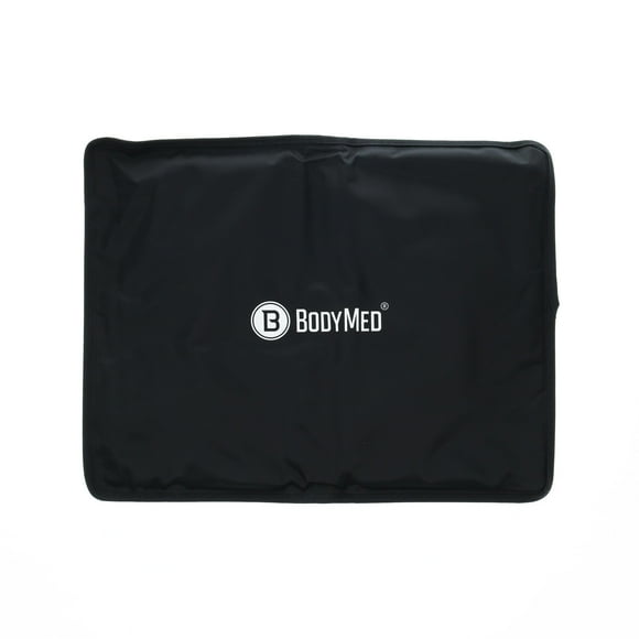 Best Rated and Reviewed in Ice Packs - Walmart.com