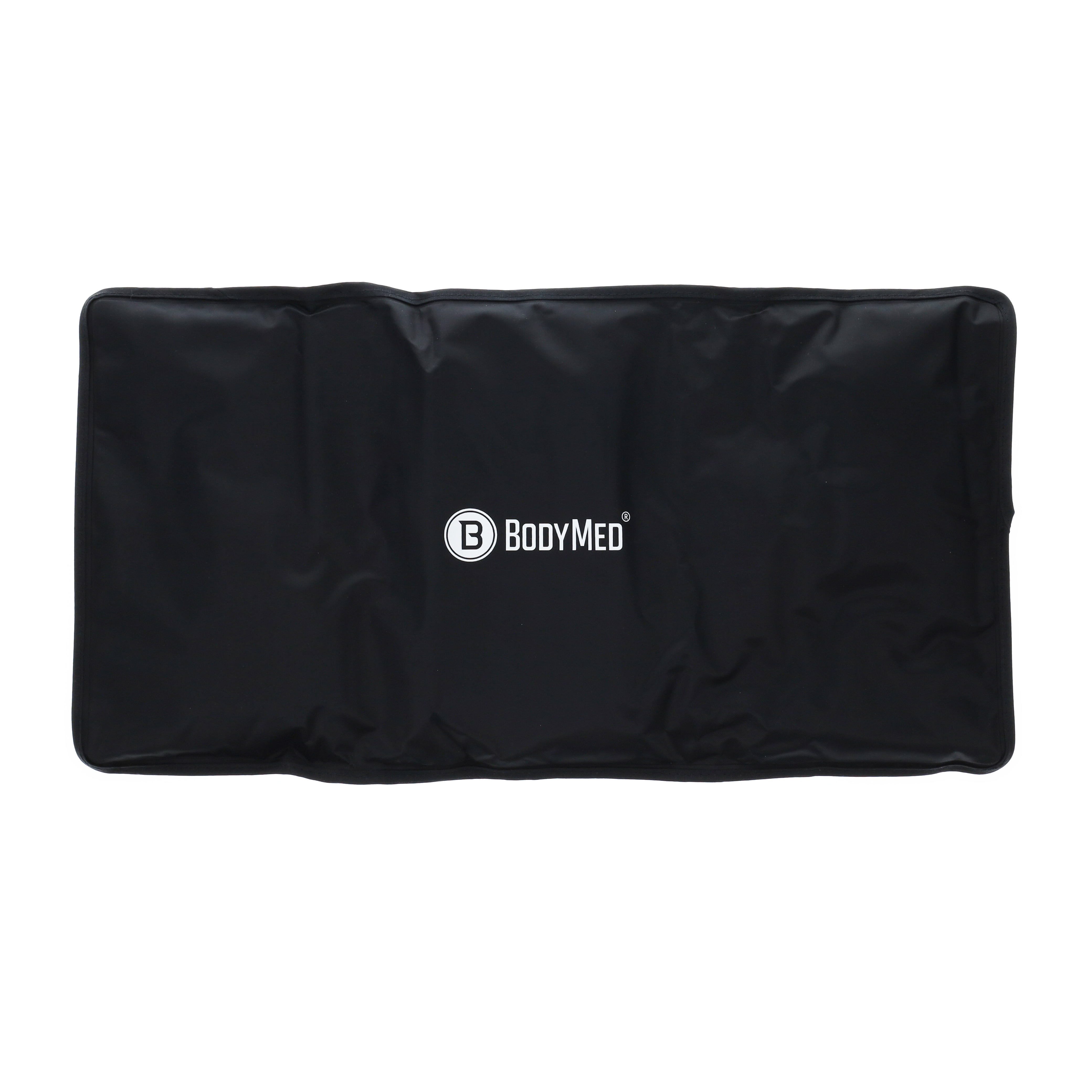 BodyMed Reusable Gel Ice Pack Cold Compress for Back, Shoulder, Neck ...