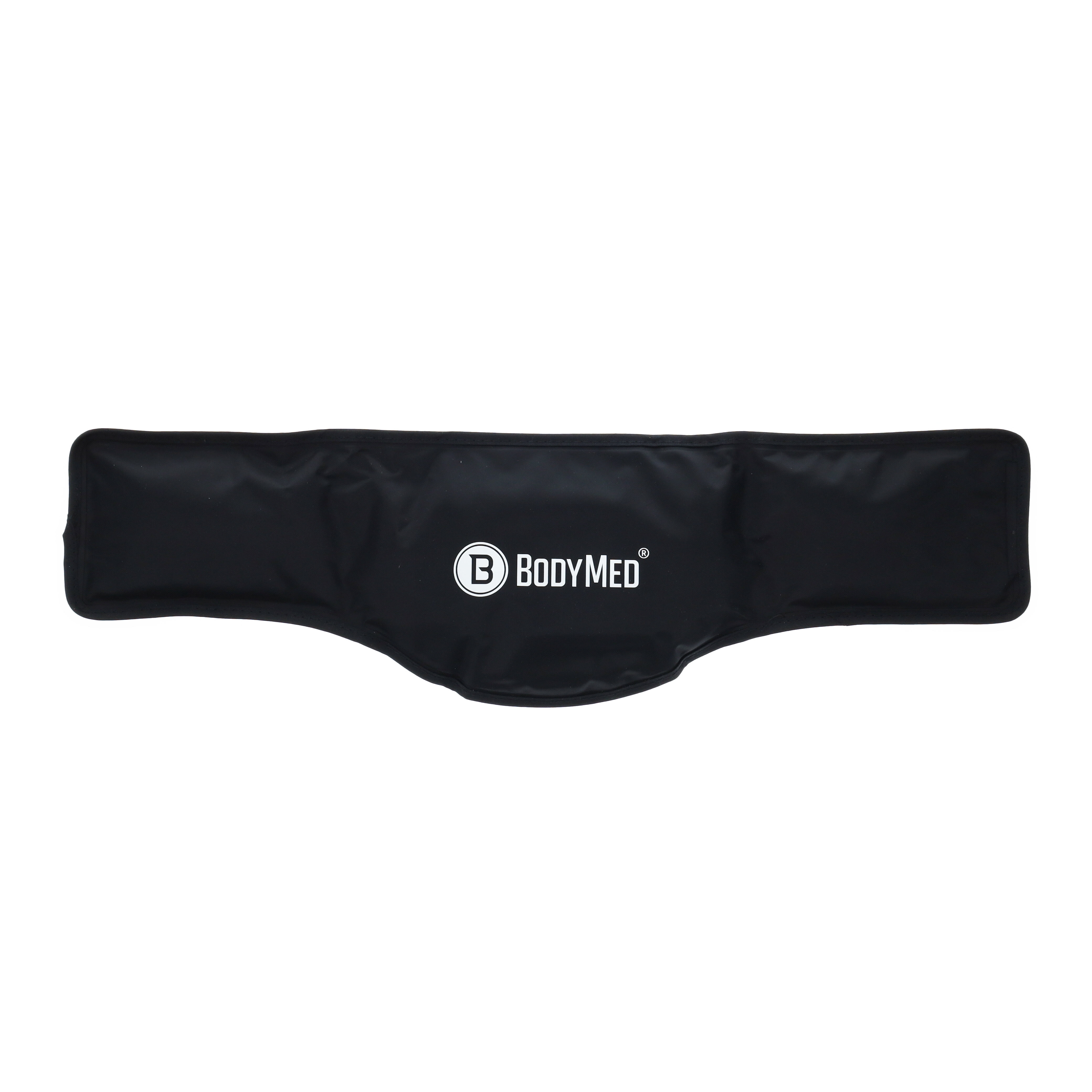 BodyMed Reusable Gel Ice Pack Cold Compress for Neck - Professional ...