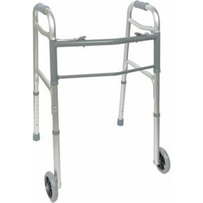 Standing Frame Walker
