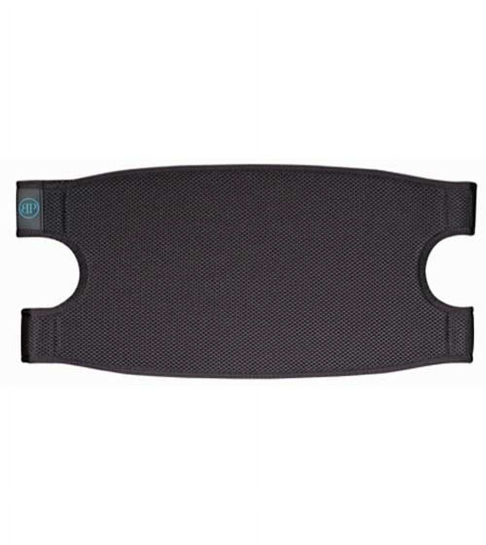 BodyPoint Aeromesh Wheelchair Calf Panel - Walmart.com