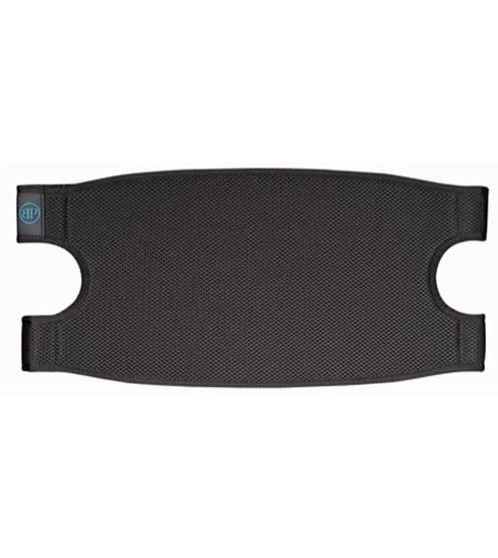 BodyPoint Aeromesh Wheelchair Calf Panel - Walmart.com