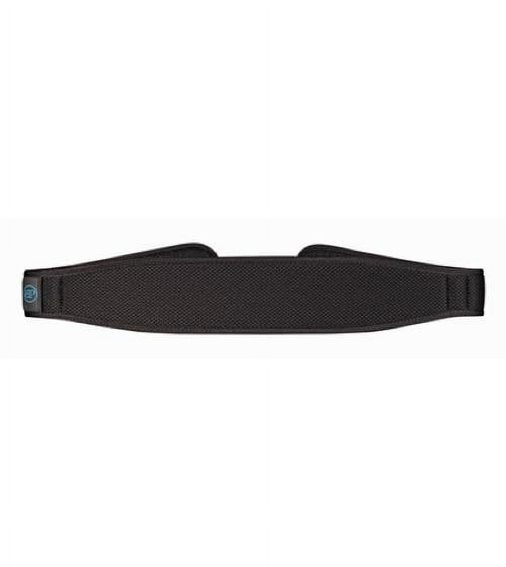 BodyPoint Aeromesh Wheelchair Calf Strap - Walmart.com