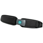 LifeSpan Stretch Partner Bench - Walmart.com