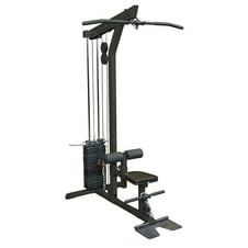 Push Up Machines