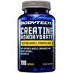 Cell Tech Creatine Powder, Fruit Punch, Post-Workout for Muscle Growth ...