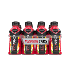 BODYARMOR LYTE in Sports Drinks - Walmart.com