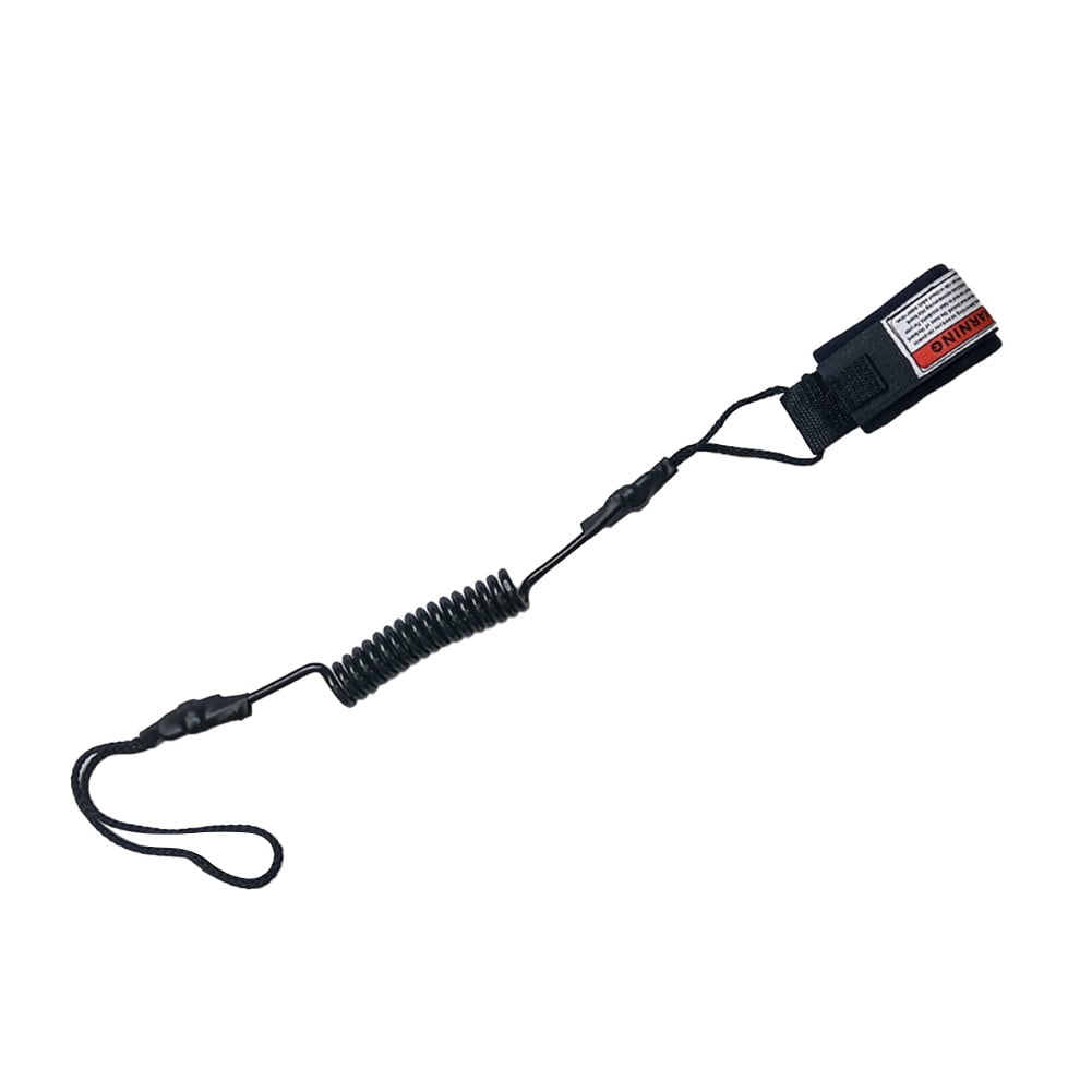 Bodyboard Surfing Safety Hand Rope Tpu Surfboard Tied Hand Rope Water ...