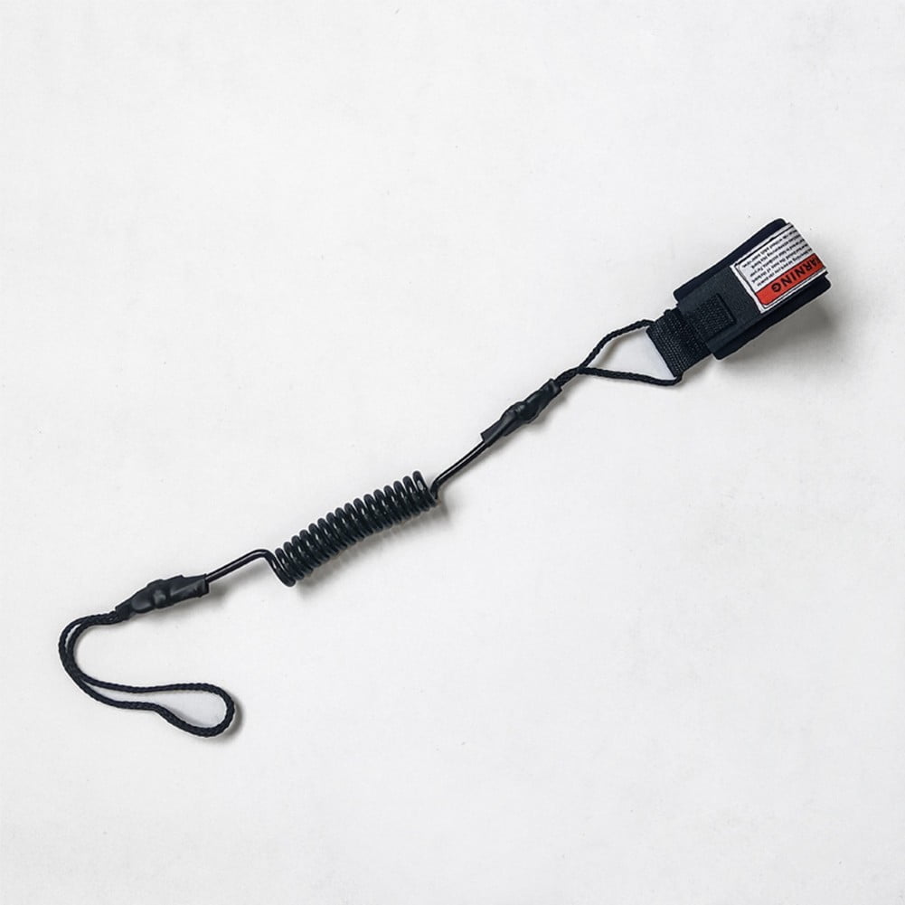 Bodyboard Surfing Safety Hand Rope Tpu Surfboard Tied Hand Rope Water ...