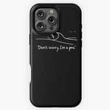 Bodyboarding Surf Sport Inspired Design iPhone Case 17 16 15 14 13 12 ...