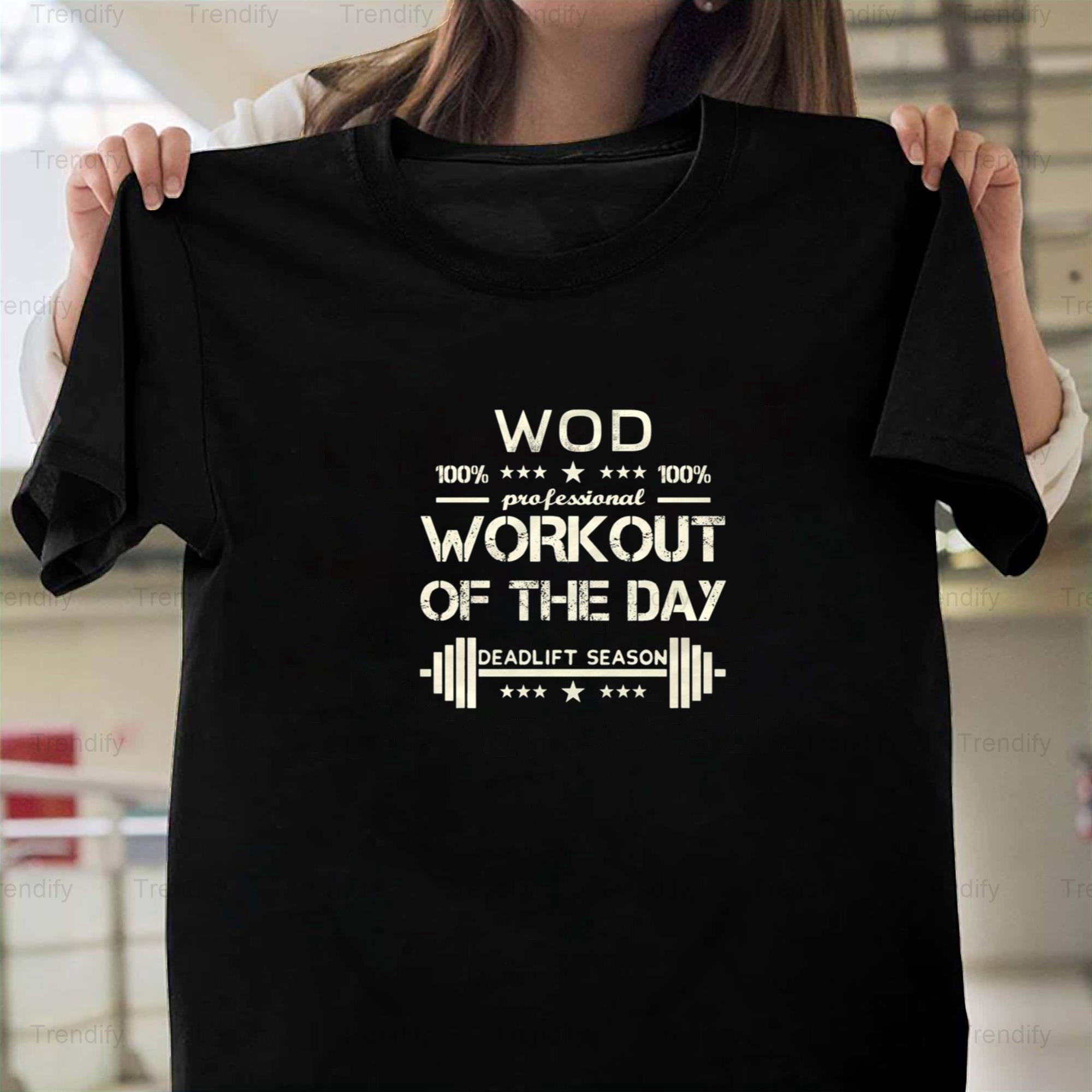 Bodybuilding Bodybuilder Weightlifter Deadlift Club Member Graphic ...
