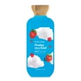 Bodycology 2-in-1 Body Wash Bubble Bath Floating on a Cloud 16 fl oz ...