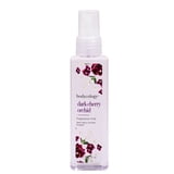 Bodycology Dark Cherry Orchid Fragrance Mist, 2 fl oz - Walmart.com