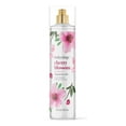 Bodycology Fragrance Body Mist, Cherry Blossom, 8 fl.oz. - Walmart.com
