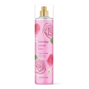 Body Sprays