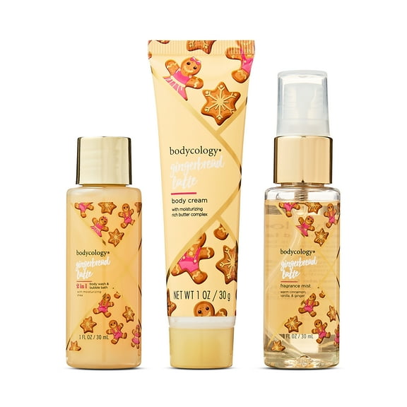 Christmas Shop - Walmart.com