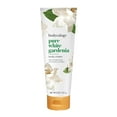 Bodycology Shea Butter Body Cream, Pure White Gardenia, 8 oz. - Walmart.com