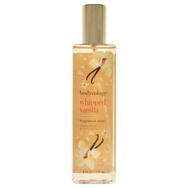 Find Your Happy Place Moisturizing Body Lotion Girls' Night Out Tiare ...