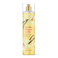 Bath & Body Works Floral Fantasy Fine Fragrance Mist 8 fl oz with Peach Osmanthus Jasmine and ...