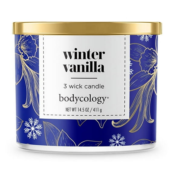 Bodycology - Walmart.com