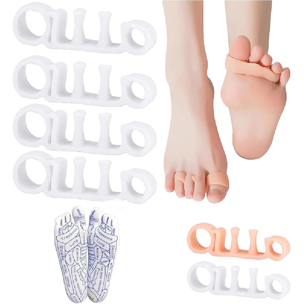 Bodyfeet Aligners Kit, Body Feet Alignment Kit, Bodyfeet Aligners ...