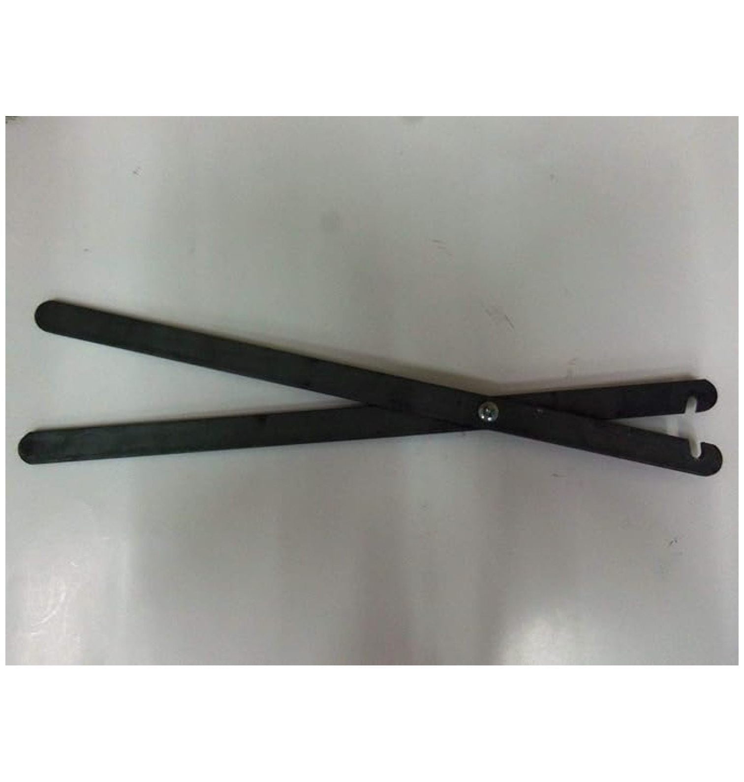 Bodygrip Trap Setter 220-330 - Heavy Duty 21 Inch Trap Setting Tool ...