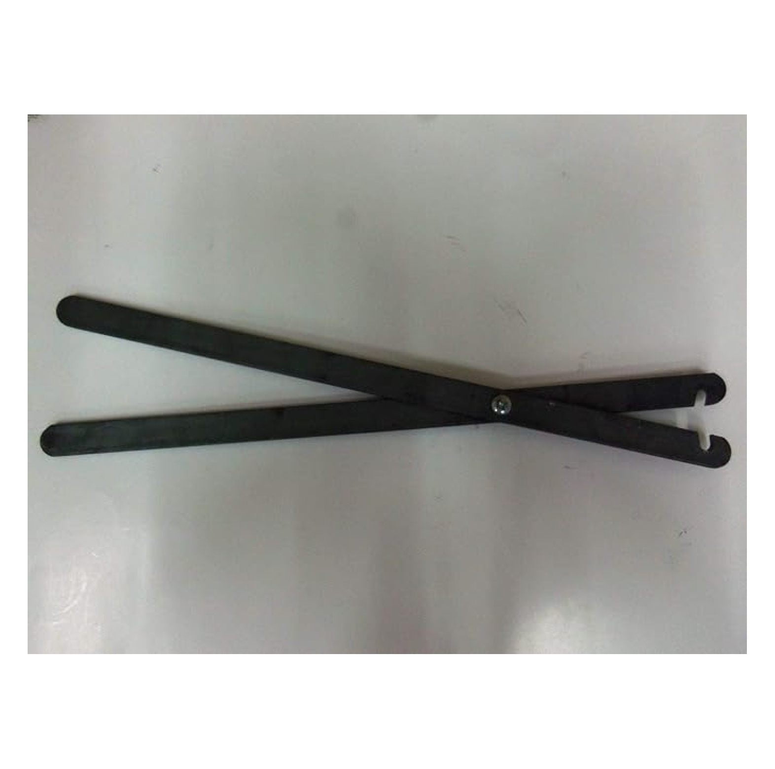 Bodygrip Trap Setter 220-330 Heavy Duty 21 Inches Long Trap Setting ...