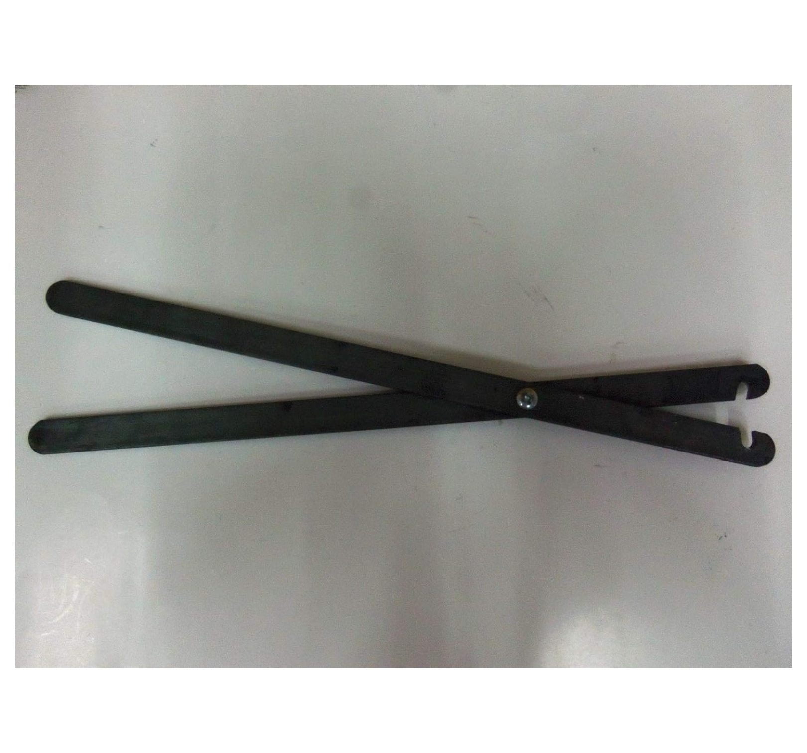 Bodygrip Trap Setter 220-330 Heavy Duty 21 Inches Long Trap Setting ...